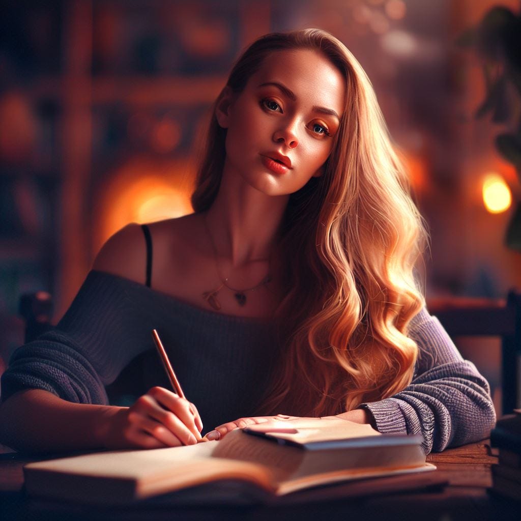 Thank you! - Zoran Rogic - Medium