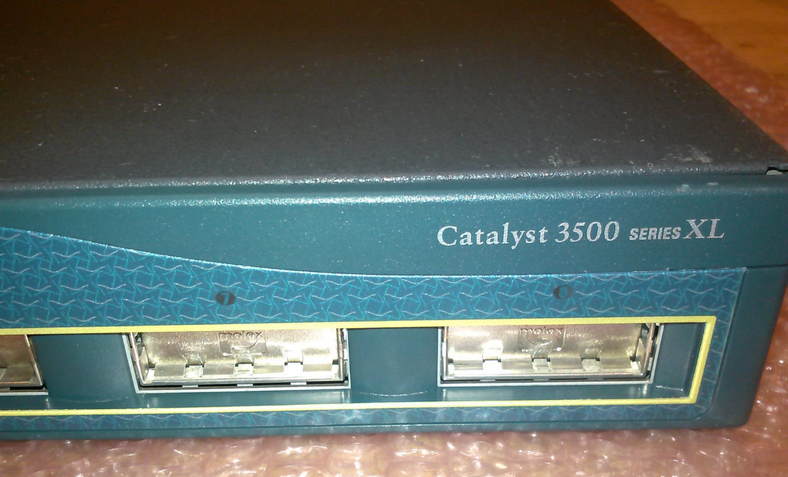but all custmos can't setup the code devoloper in cisco server. - Core ...