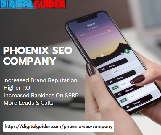 asd. https://www.announceamerica.com/chicago/… | by digital guide | Medium