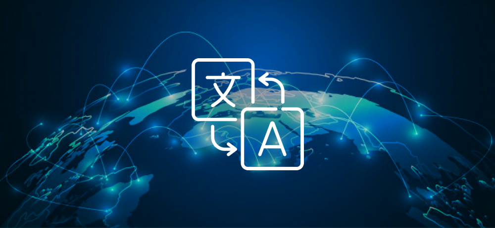 How to Create Advanced Gradients in Swift with CAGradientLayer — iOS Swift Guide | by Baptiste ...