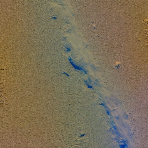 How to Create a Thematic Map in ArcGIS: Step-by-Step Guide | by Case Robertson | Medium