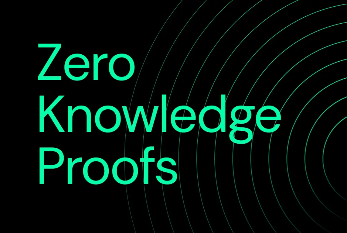 Aleo Setup (Part 1). I suggest we start exploring the… | by Emil Pepil ...