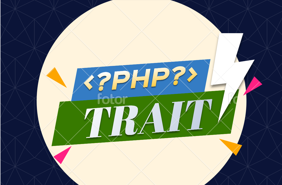 Model View Controller(MVC) architecture with PHP example | by Prosanta Kumar Chaki | Medium