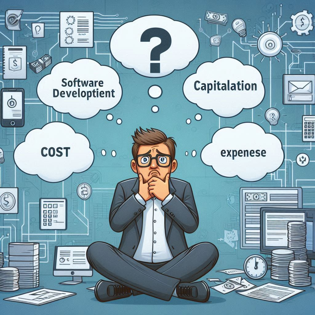 How to Build a Chrome Extension with Next.js in 2024 | by Creole ...