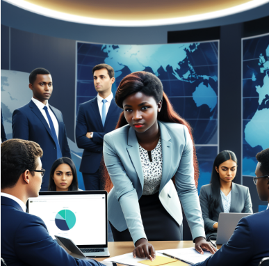 Mastering File Handling in Python with the glob Library | by Aghadinuno ...