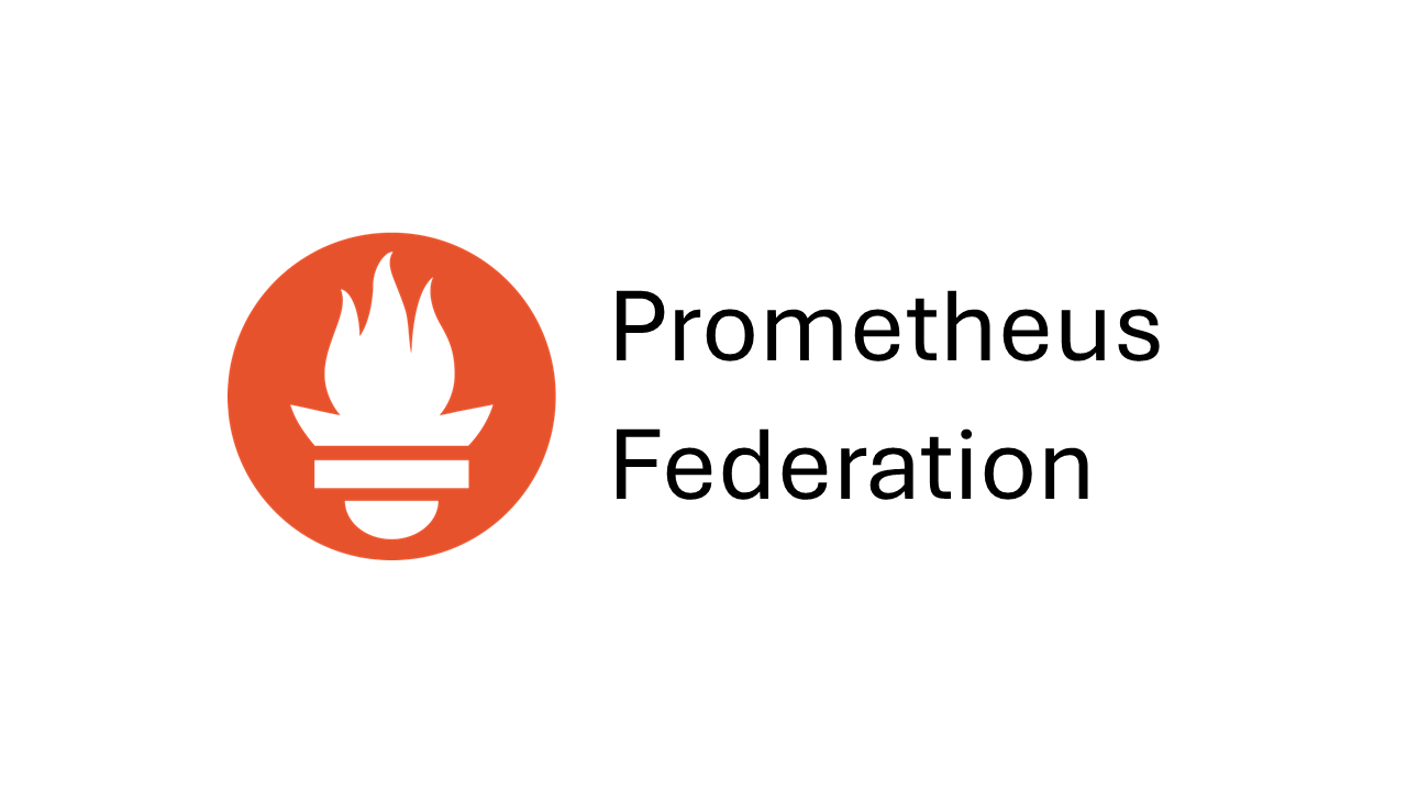 API Key Implementation On ELK Stack | by Johanesmistrialdo | Medium