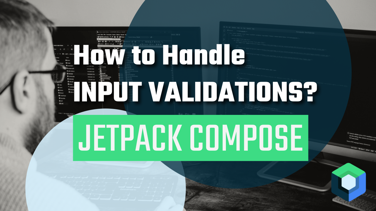 Interview Questions: Mastering Theming and Styling in Jetpack Compose ... Interview Questions: Mastering Theming and Styling in Jetpack Compose ...