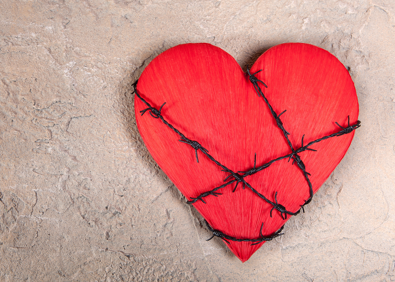 Reading — Not for the Faint of Heart | by Frank Breslin | Age of ...