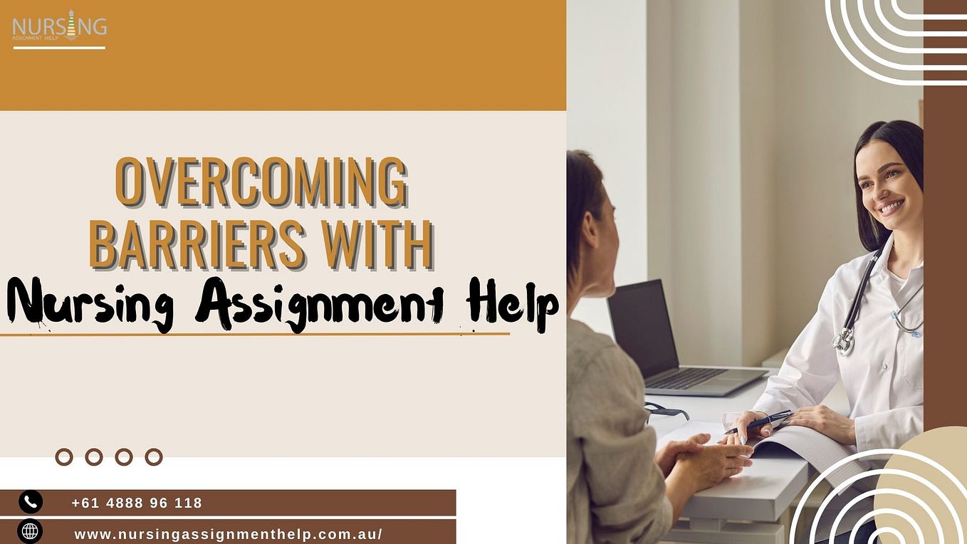 Theoretical Framework In Your Research Proposal | by Anchal Negi | Medium