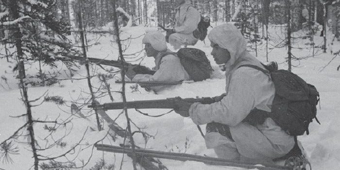 Explainer: How Aditus (ADI) Tokens are used, situations and tokenomics ...