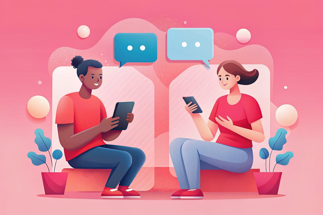 About Go Language — An Overview. Learn about the Go ecosystem and the ...