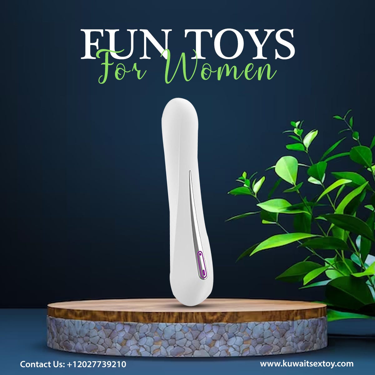 Kuwaiti People and Their Fantasies | by Kuwait Sextoy | Jun, 2024 | Medium