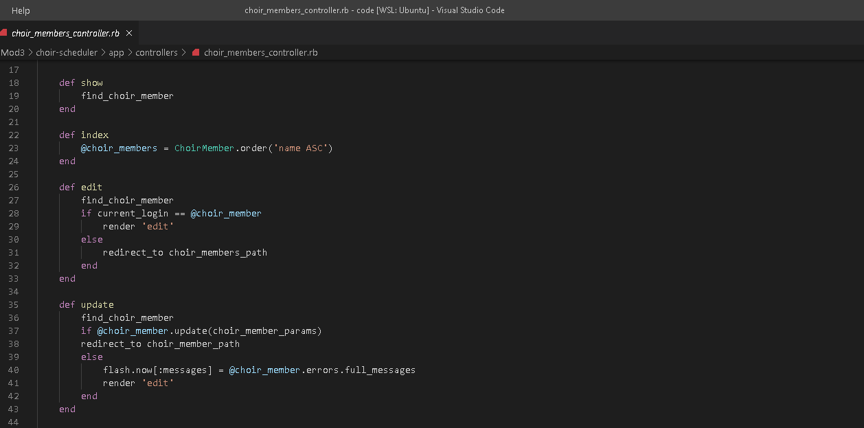 Using combineReducers in React. React has a lot of useful npm packages… | by Angelo Urtula | Medium