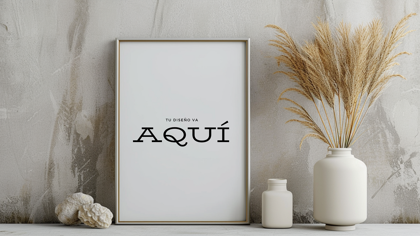 15+ Midjourney Prompts para diseñar un Logo único | by BY GIRL BOSS ...