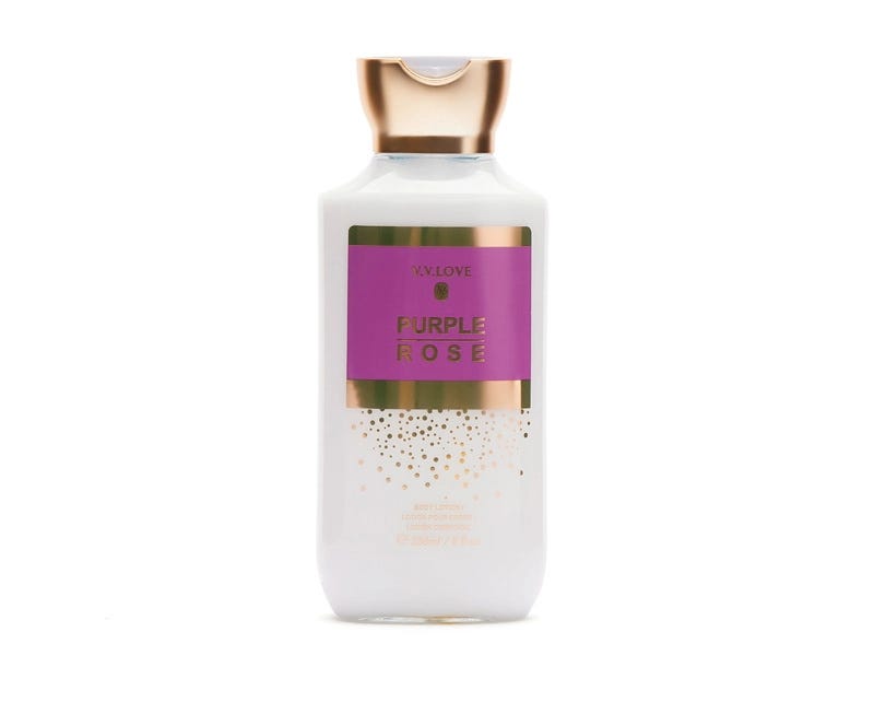V.V.LOVE ROYAL SWEETY FRAGRANCE FOR WOMEN | by VVLOVE | Apr, 2024 | Medium