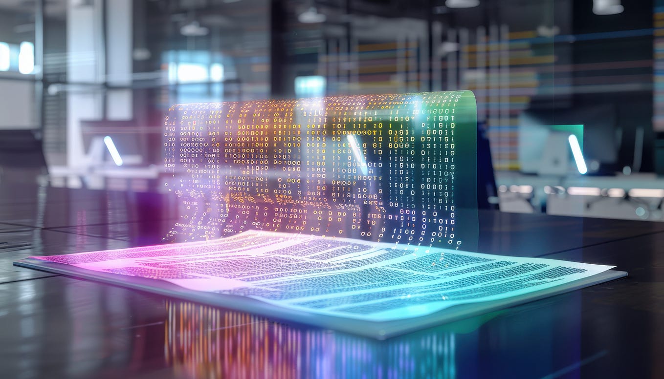 Vllm — How To Quickly Deploy Llm For Inference And Serving By Mayur Jain Artificial