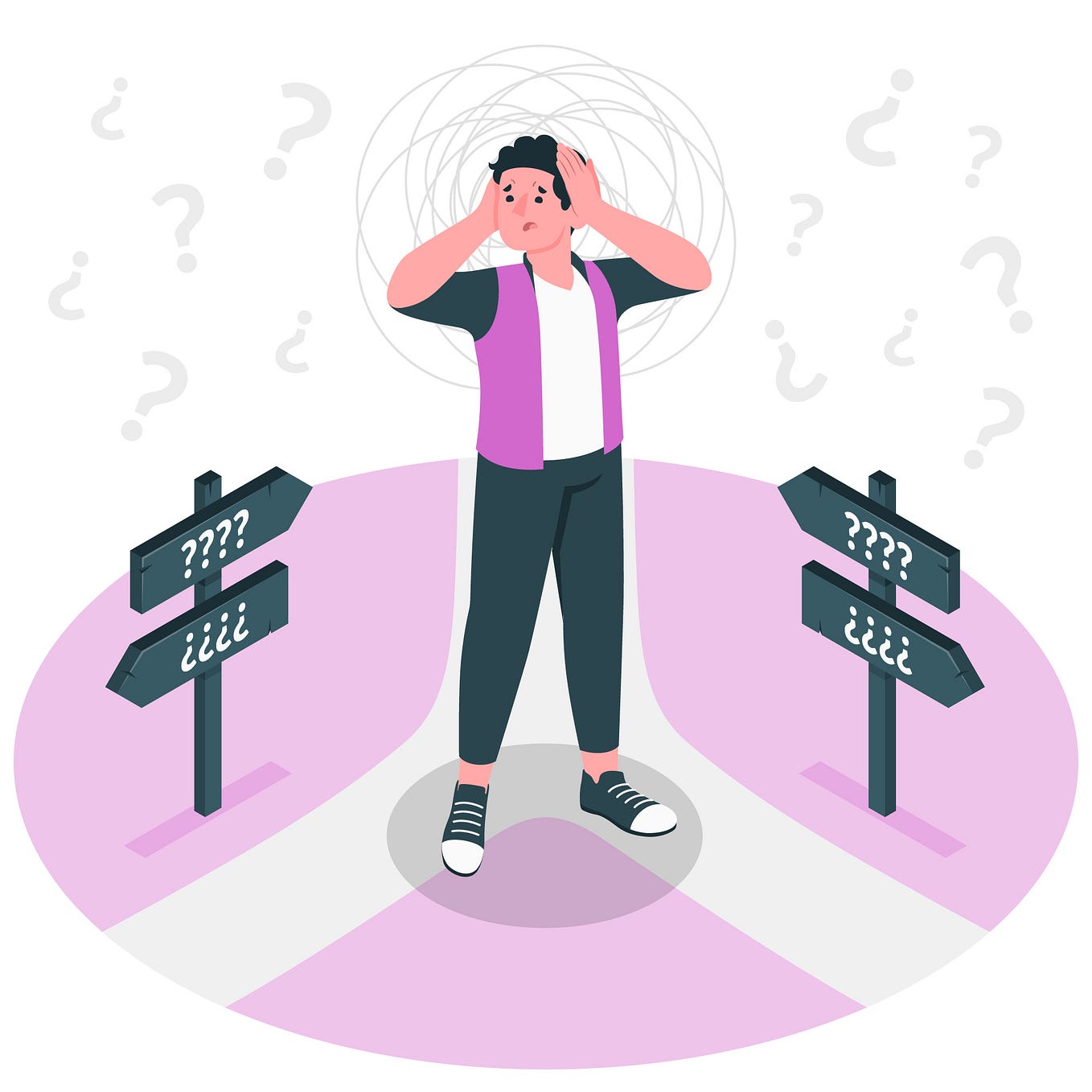 How to install Git and Git Extensions? | by Ganesh Moota | Medium