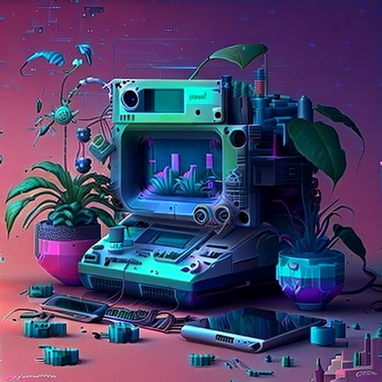 Why Encapsulation Is Important In Object Oriented Programming By Xaviers Dev Logs Towards Dev 5488