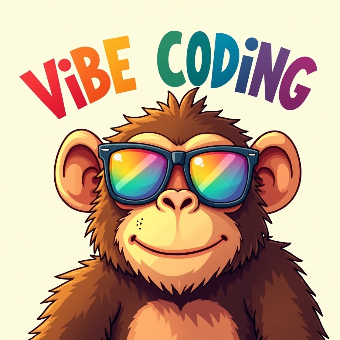 5 Best Functional Programming Books For Java Programmers In 2024 By Javinpaul Javarevisited