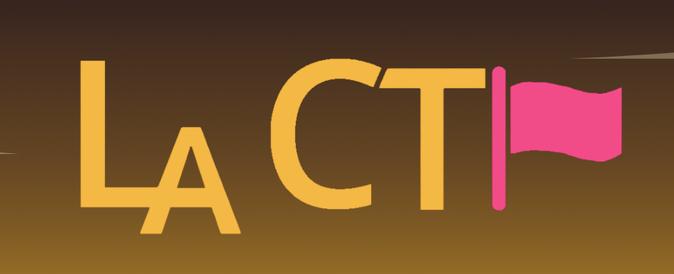 Building a MIPS single-cycle processor in Verilog (Part 1) | by Lena | Medium