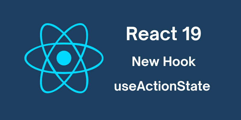 Mastering React Hook Form: Managing State, Form Submission, and Custom ... Mastering React Hook Form: Managing State, Form Submission, and Custom ...