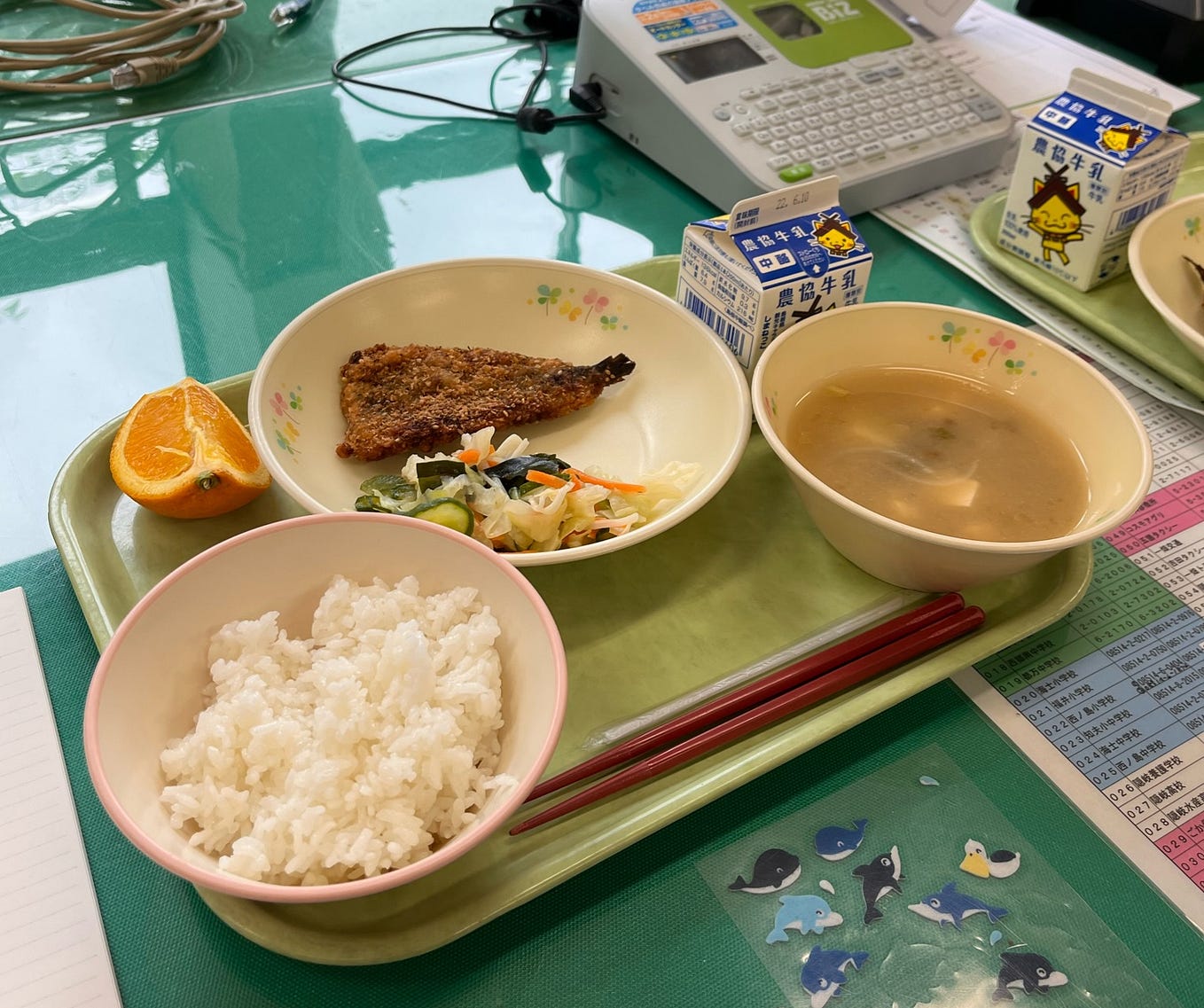 The Neglected Region: Japan’s Dark Secret of Poverty and Disparity | by Rahil C. | ILLUMINATION ...