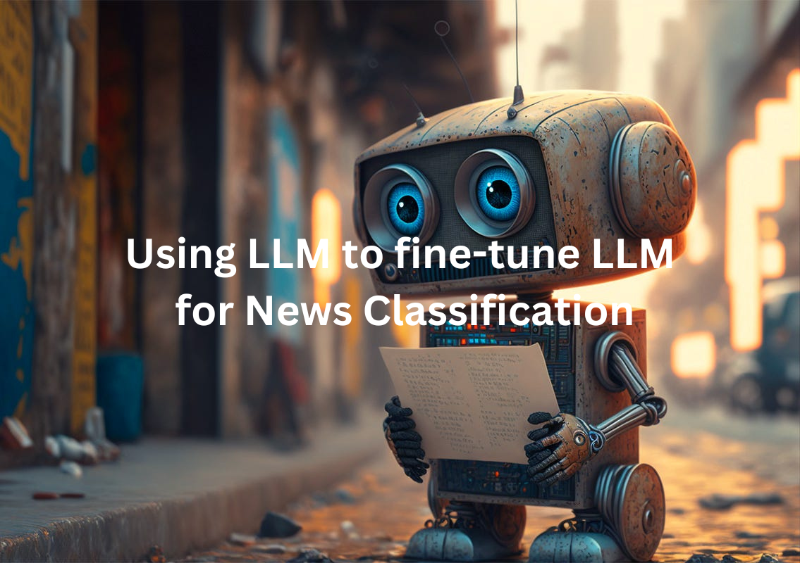 A Comprehensive Guide to GPT-3.5 Turbo Fine-Tuning with Python ...