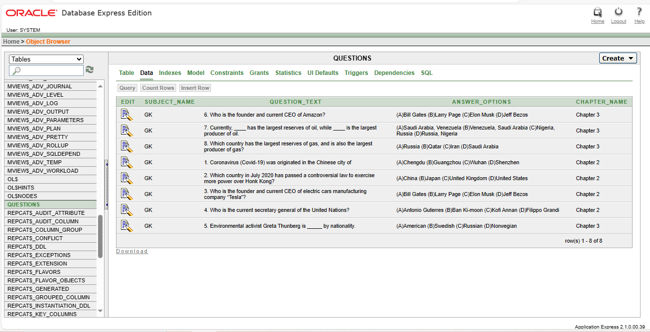 Integration of a Spring Boot application with HashiCorp Vault using ...