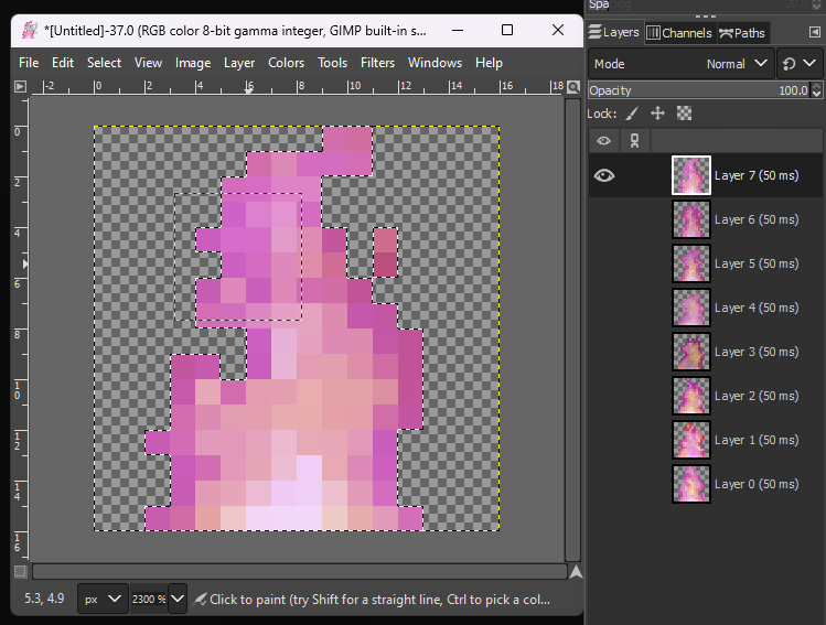 Creating Your First Opengl Scene Drawing Primitives In C Medium