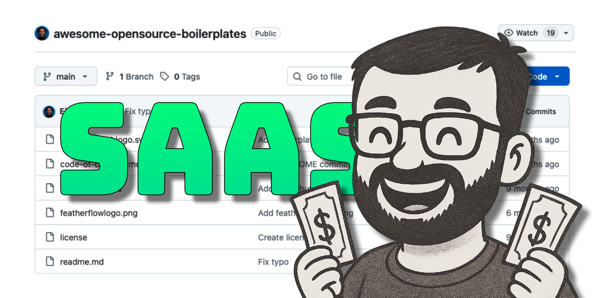7 Top Free Hosting Platforms for Python Apps 2024 | by Rehmanabdul | Medium | Python in Plain ...