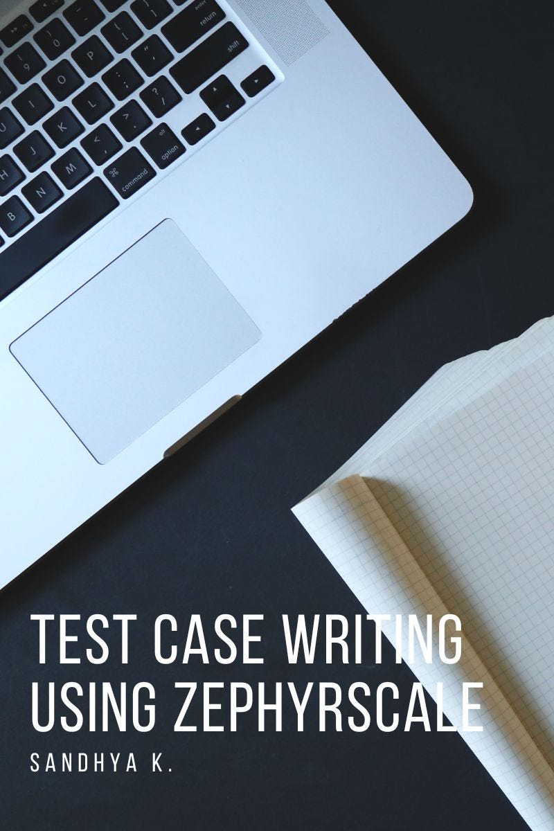 Using Trello for Effective Test Scenario Management in Manual Testing ...