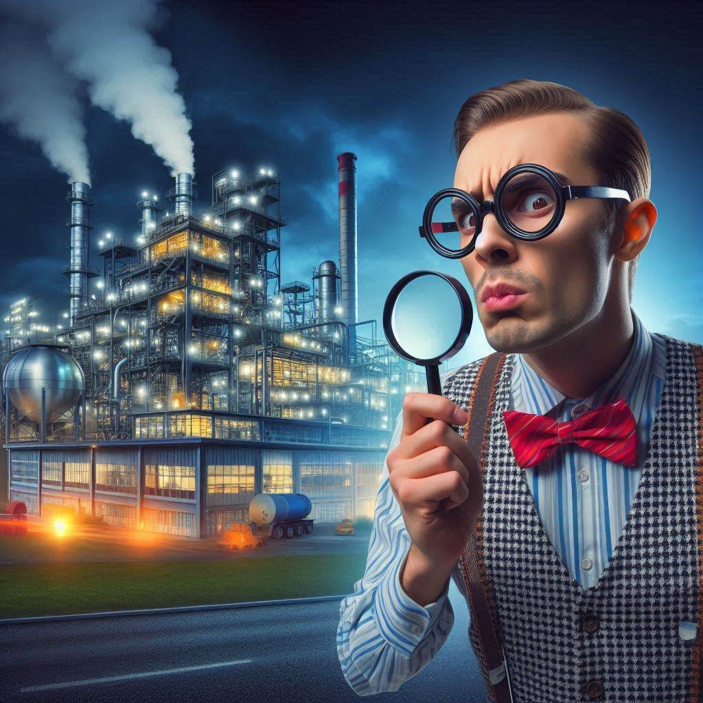 How we mock JWT in .NET integration tests | by Raduzz | Dev Genius