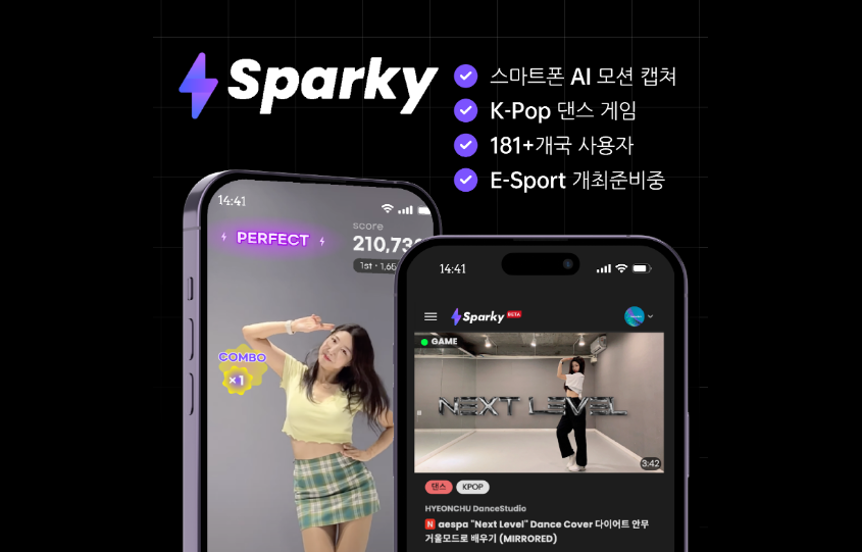 The Future of South Korean Industry and Investment: The Potential of K-POP and AI Integration ...