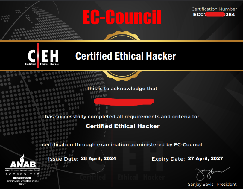 把 OpenCVSharp4 安裝進 Unity （含 Webcam 測試程式） | by ywc | Medium