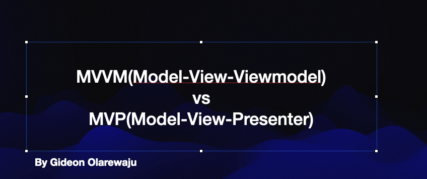 Introduction to Unit Testing in Android Kotlin | by Oyindamola ...