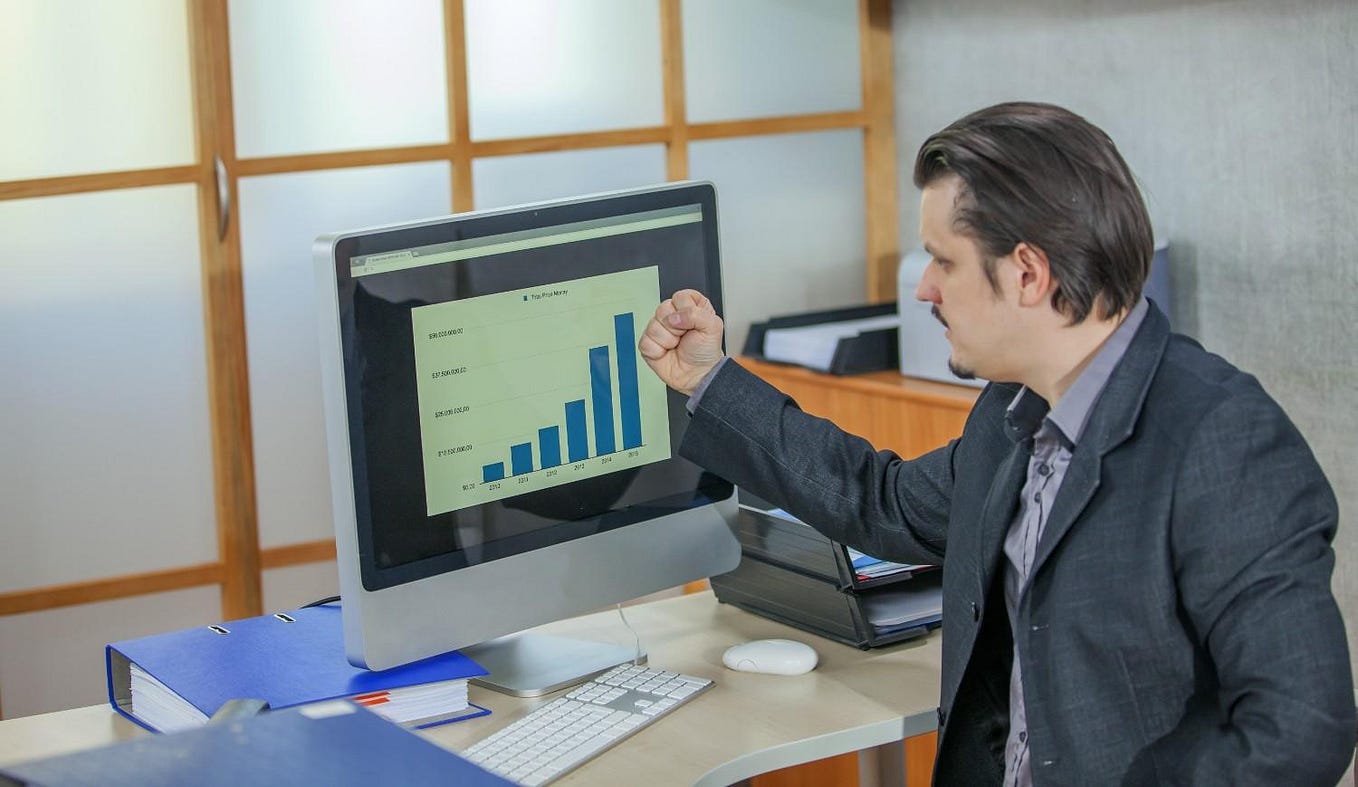 How Custom Enterprise Application Development Enhances Security & Compliance | by Fx31labs | Apr ...
