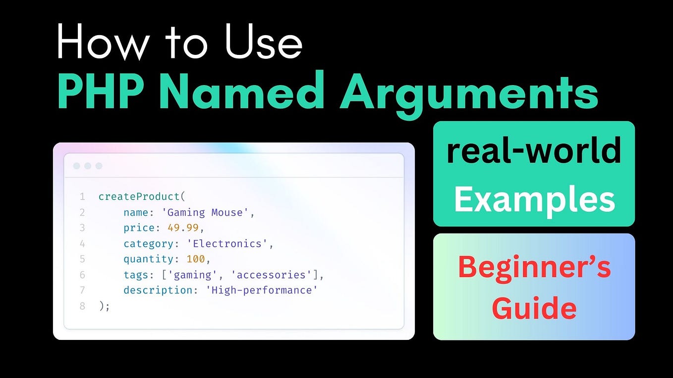 Let’s Calculate Time Duration in Minutes with Laravel Factories Using ...