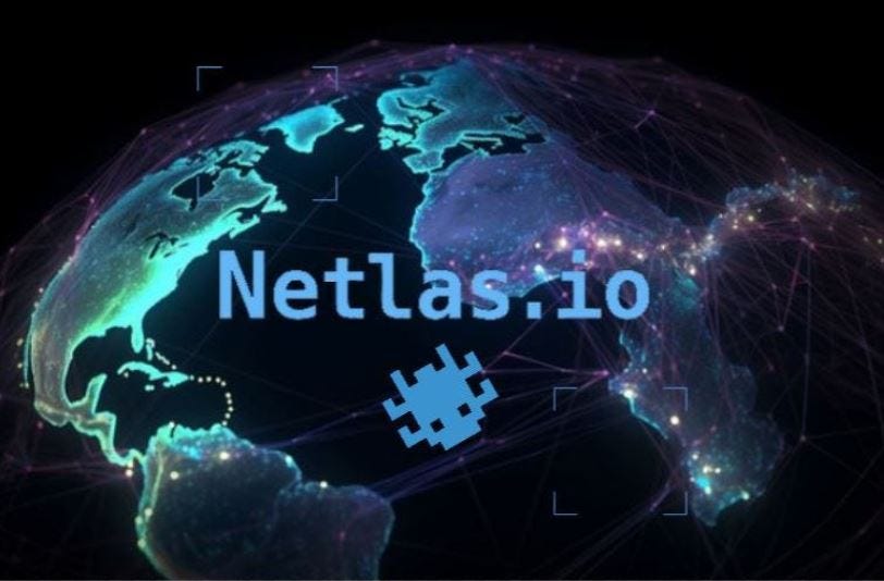 Creating Darkweb Crawler Using Python And Tor By Cybersecsai Infosec Write Ups