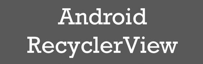 Quick SVN Merge Guide via Linux Command Line | by Abhishek Jain | Tech Insider | Medium