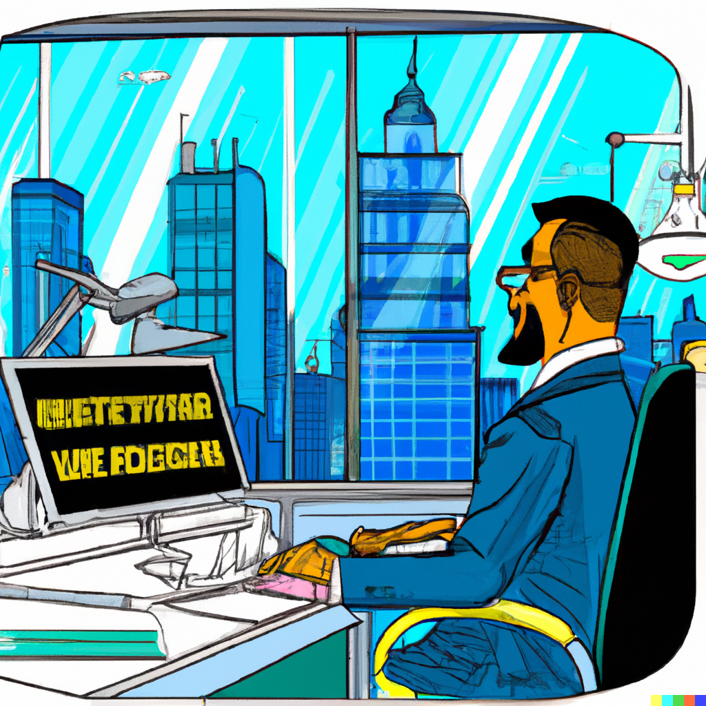 Product vs Platform: Understanding the Key Differences and When to Use ...