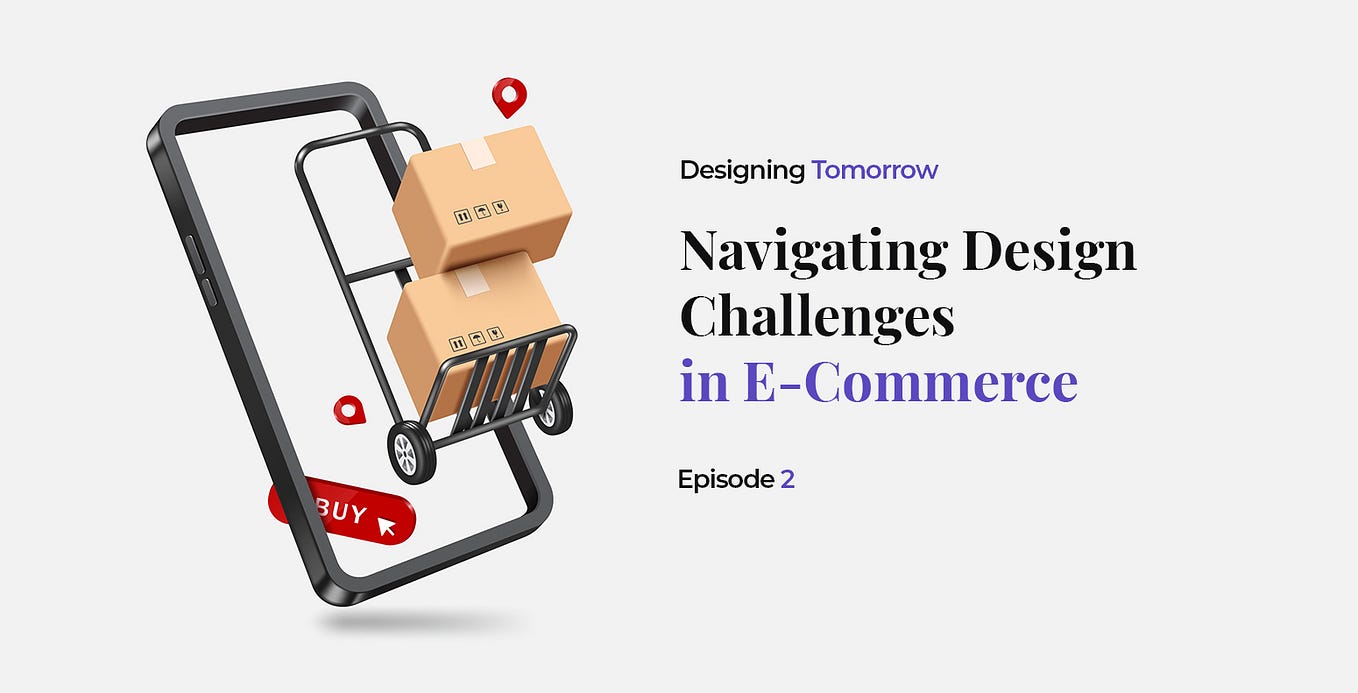 Navigating Design Challenges in Automotive | by Micheal Ayodele | Jan ...