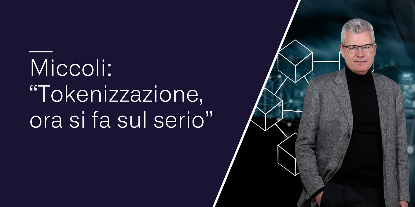 Il valore del Bitcoin dal 2009 a oggi. | by Christian Miccoli | Conio Blog