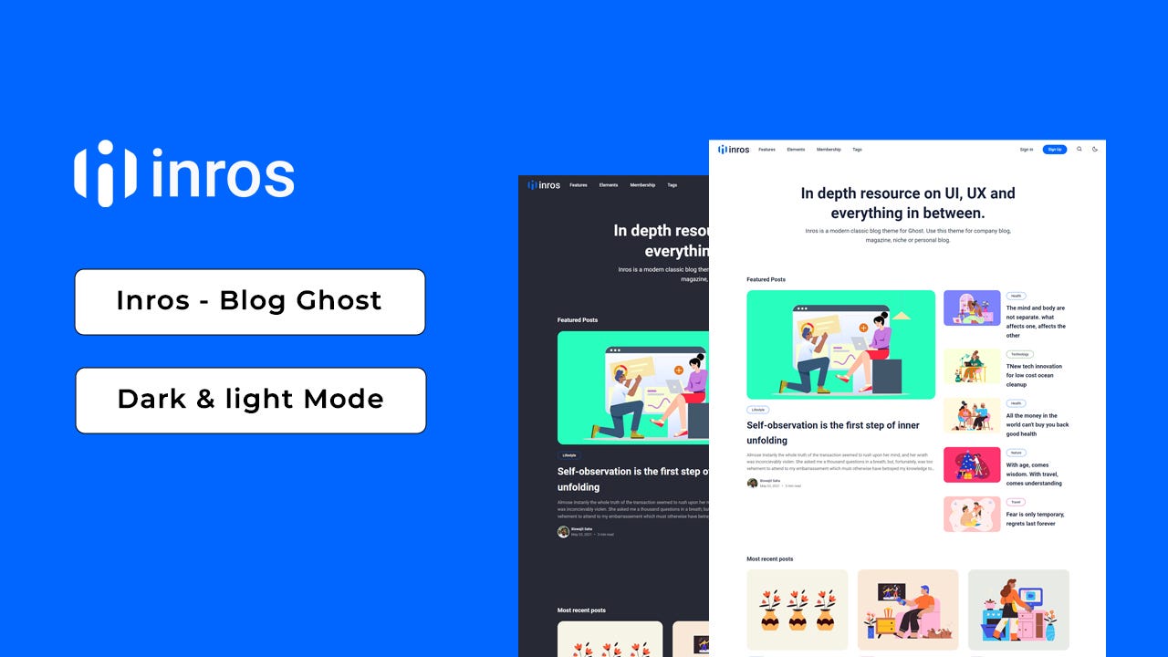Build A Responsive SideBar Navigation using HTML & CSS & JAVSCRIPT | by Web Monster | Medium