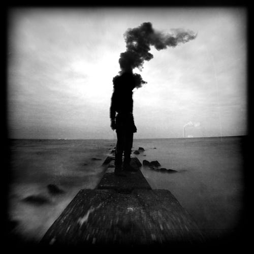 I AM A WOMAN, REGAINING LOST POWER | by John Wolfstone | Athena Talks ...