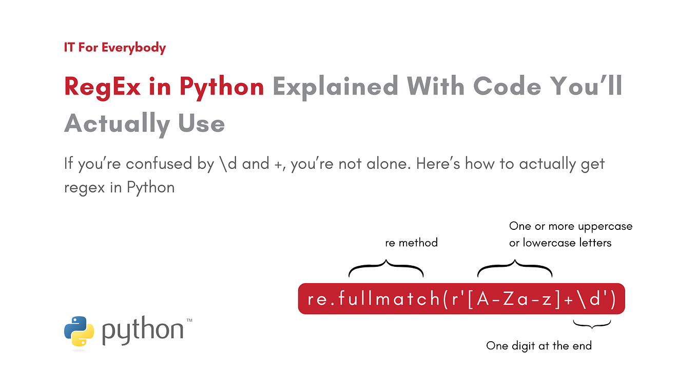 How To: T-SQL Exception Handling. Simplifying Exception Handling: No More… | by Wrangler | Medium