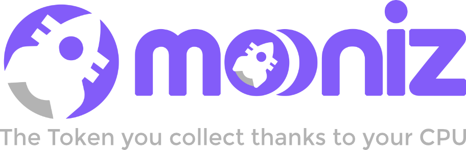 Moonify a respectful browser miner | by Moonify.io | Moonify.io | Medium