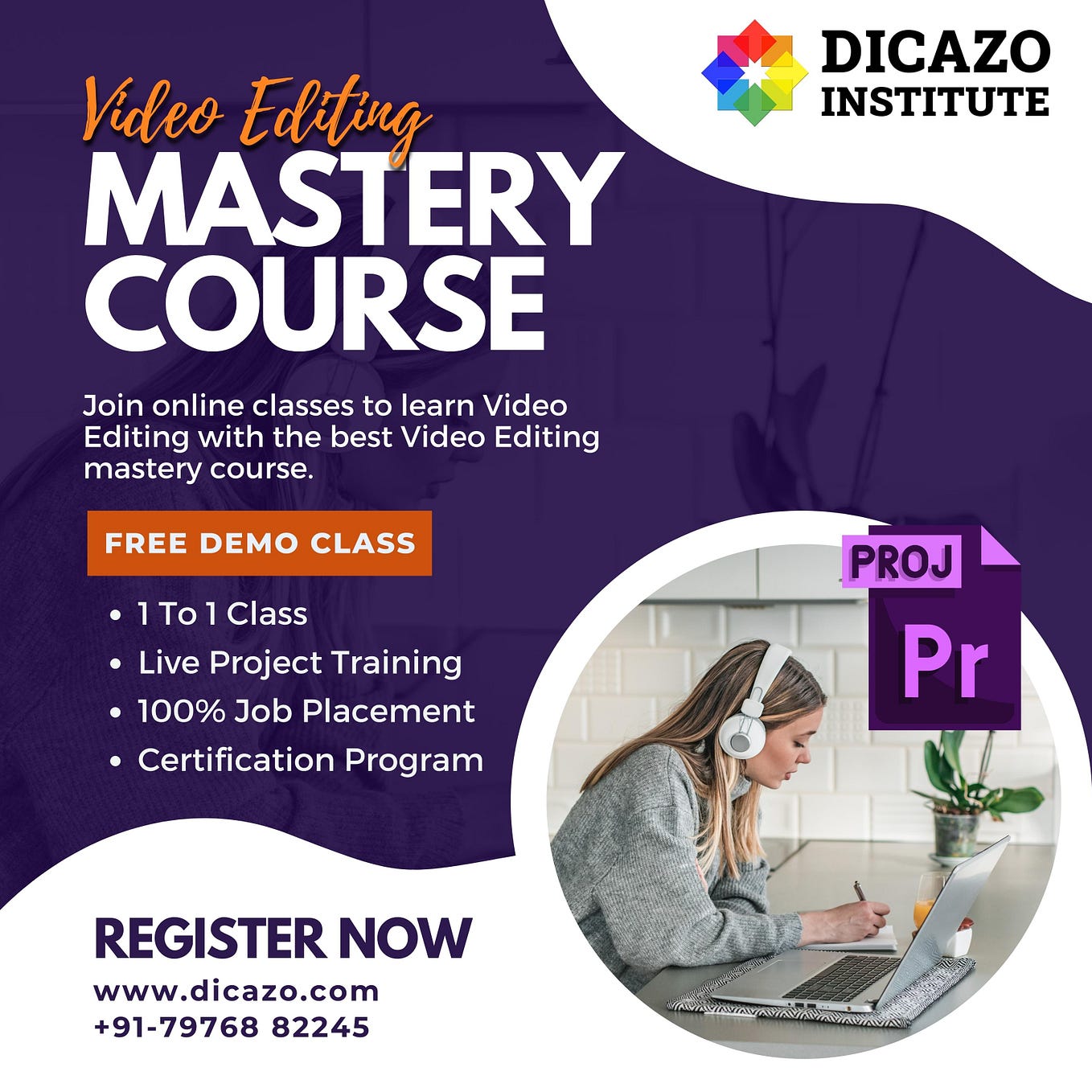 What are the best ways to learn logo design in Photoshop? | by ...