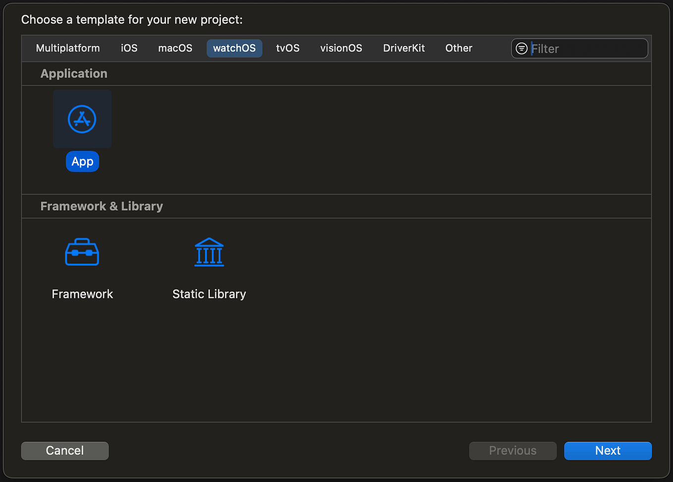 Archiving Analog Audio on a Raspberry Pi using Liquidsoap | by Romain Beauxis | Medium