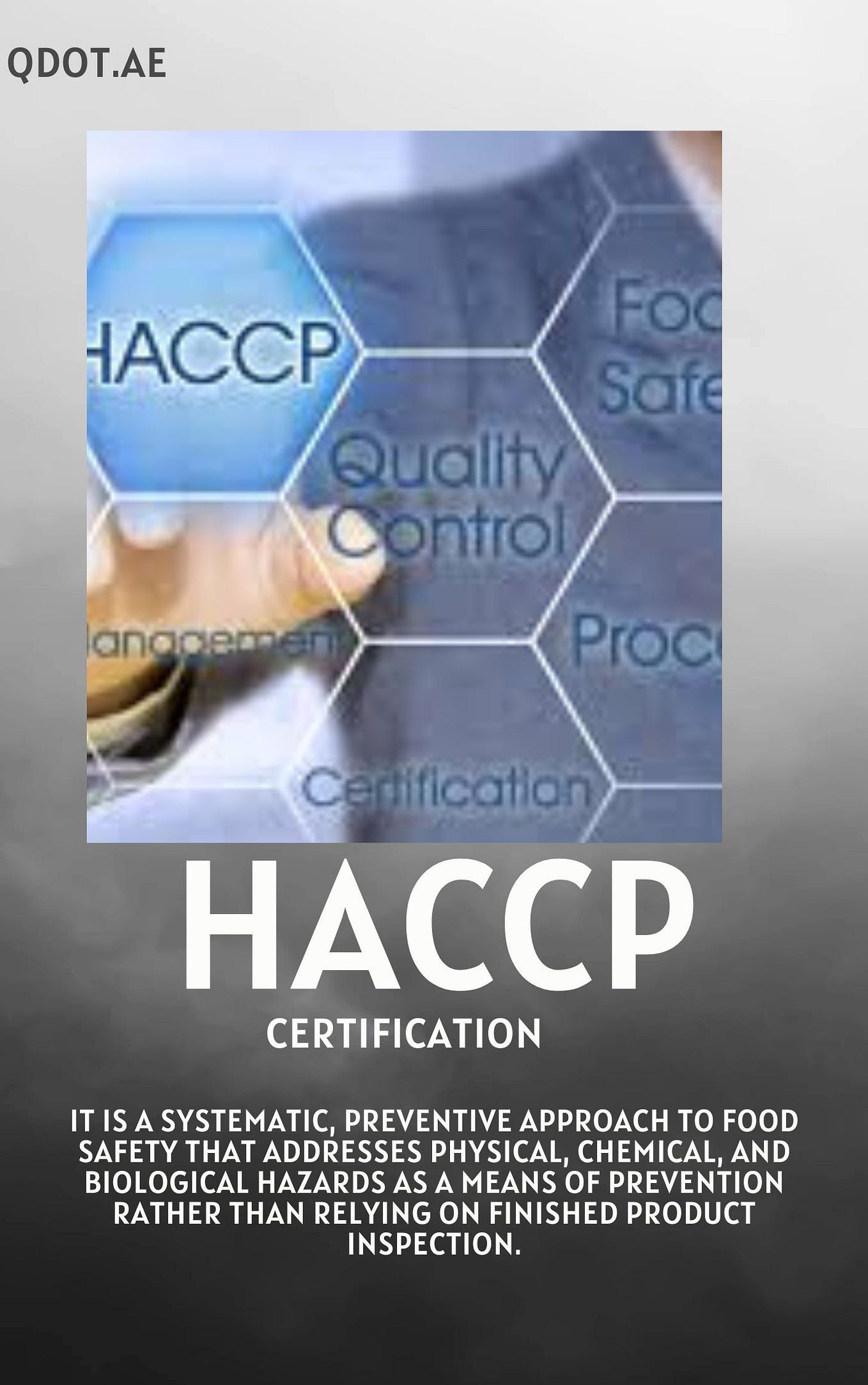 What is NCEMA 7000 and Why is it Important for Organizations? | by Aqsa ...