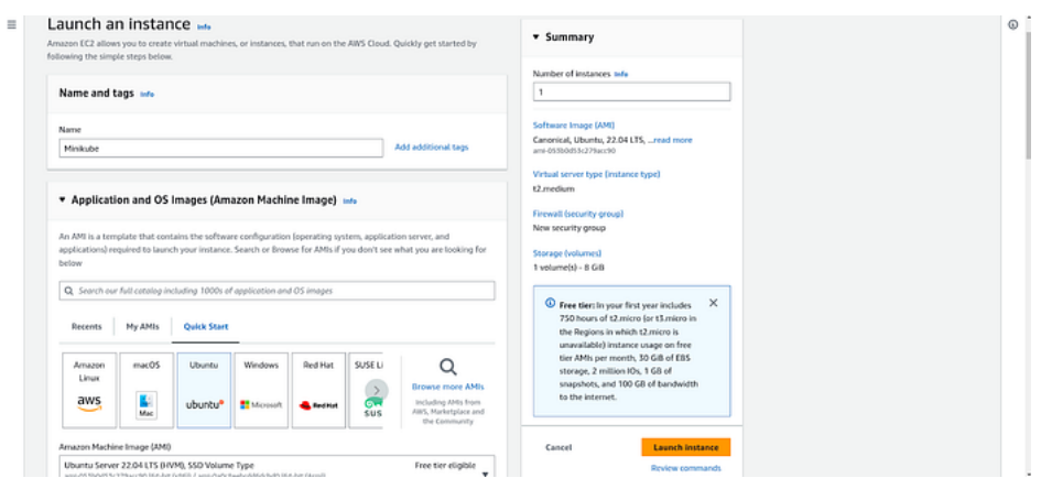 Simplifying CI/CD: Azure DevOps vs. ArgoCD | by chandan S R | Medium